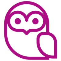 eine starke innere Mitte gibt dir Stabilität im Leben